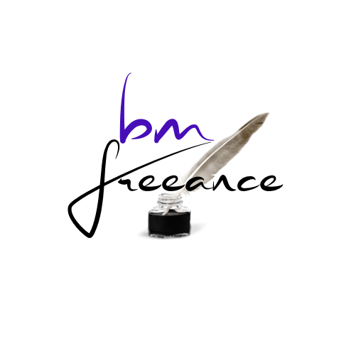 2022! – BM Freelance, LLC
